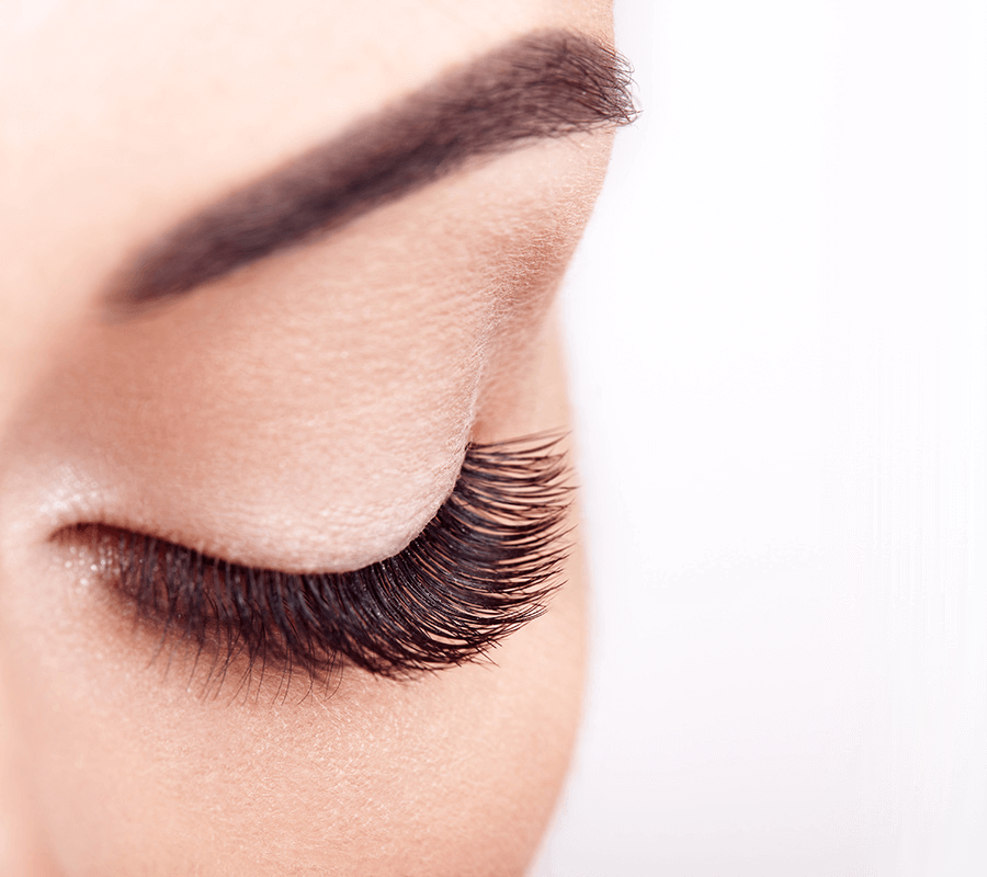 5 raisons pour lesquelles vous devriez envisager le microblading a Lyon ...