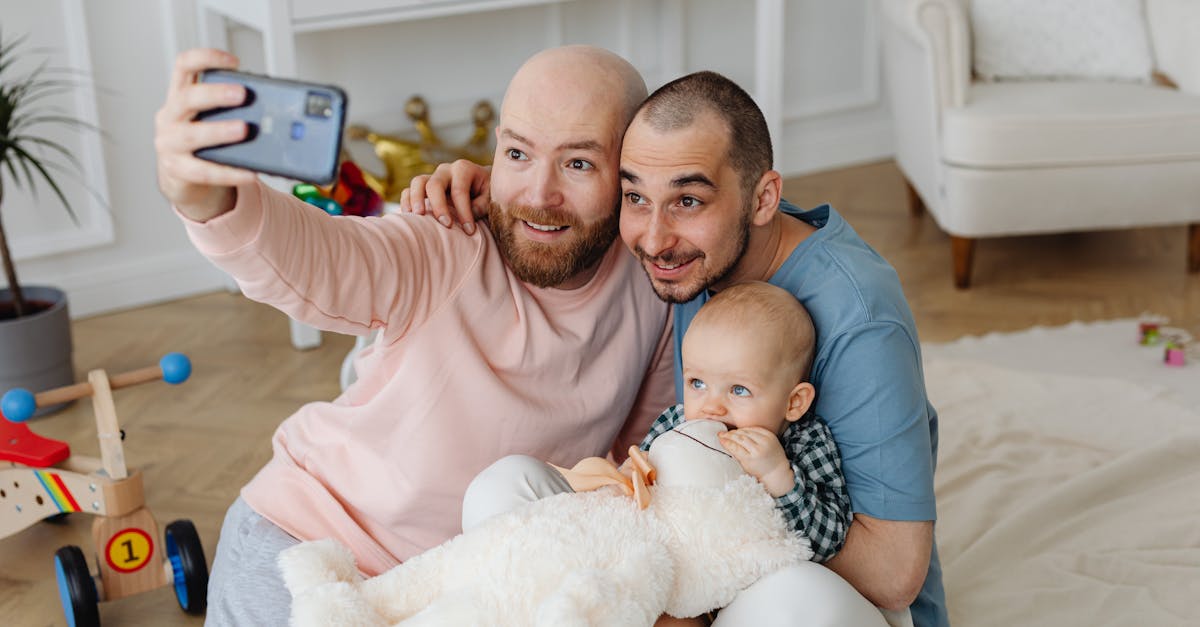 Sextoys : Le Guide Ultime pour Bien Choisir